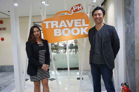 A single local staff member made 60 admin positions paperless! Freed ...